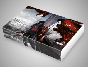 Hidden Legends Midnight Pre-Release